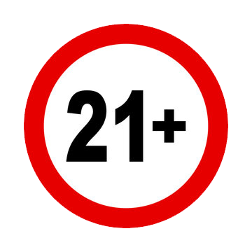 HELLO88 | 🎰 Tiền Thưởng Thăng Hoa Tại HELLO88!