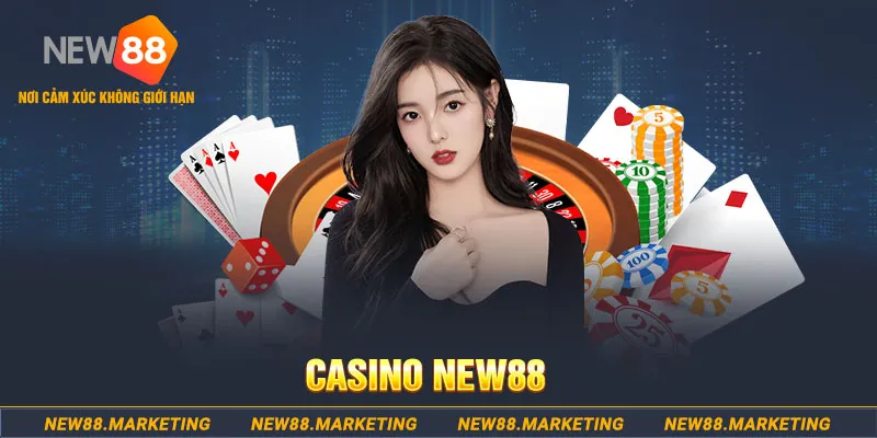 HELLO88 | 🎰 Tiền Thưởng Thăng Hoa Tại HELLO88!